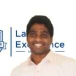 IAS Weekend Batch | Weekend Batch for UPSC | Hyderabad - La Excellence ...